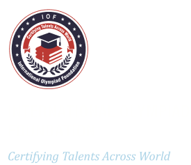 ICSI Commerce Olympiad | Transforming Careers with IOF