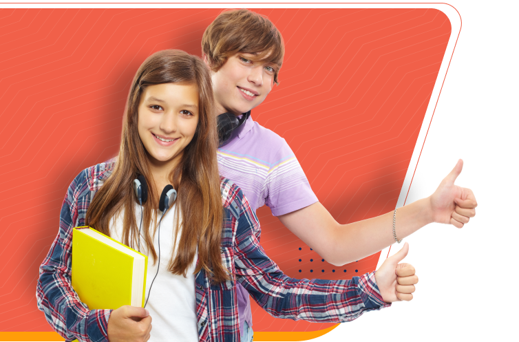 International Olympiad Foundation (IOF) Student Login | Access Your ...