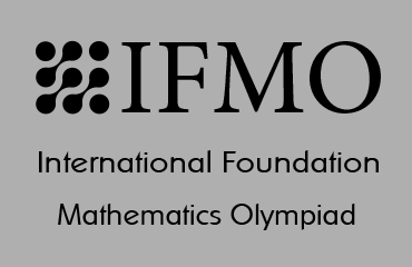 International Olympiad Foundation - Certifying Talents Across World